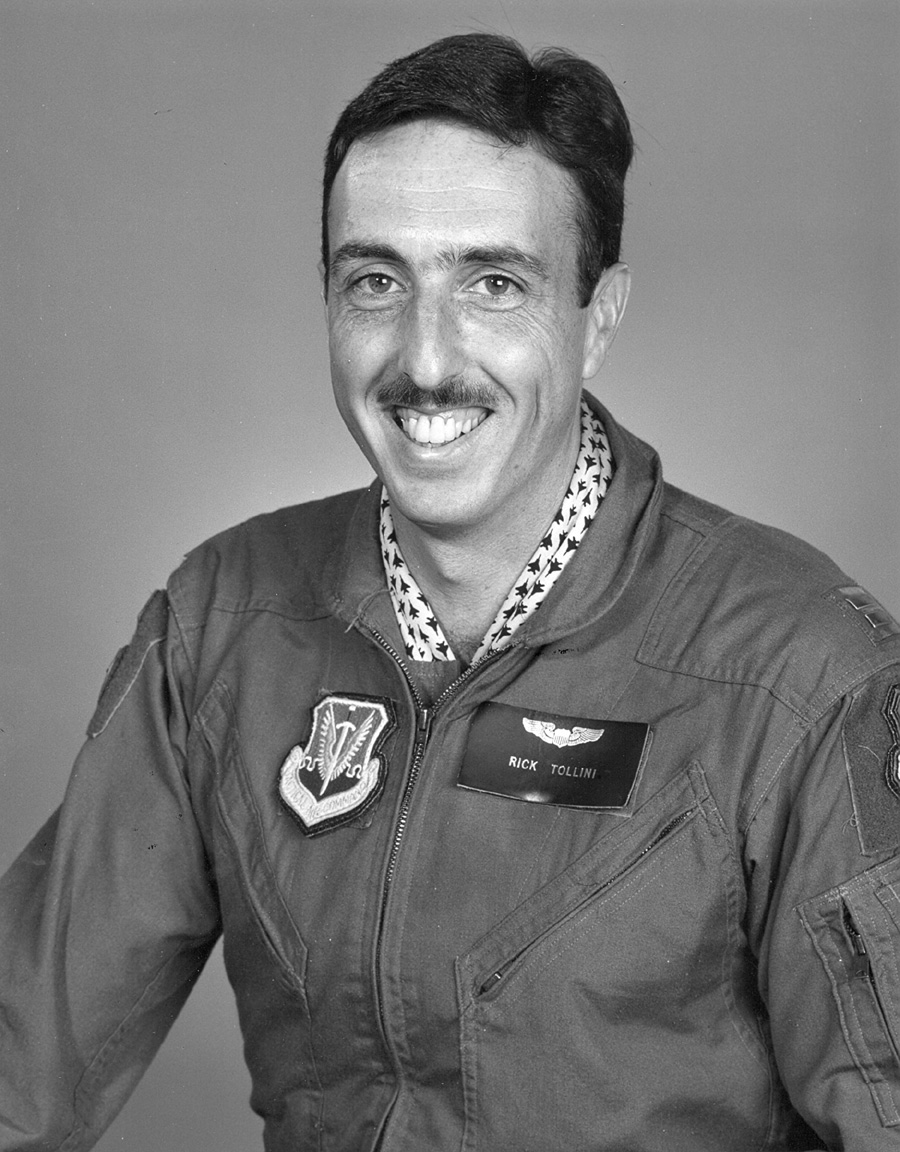 MiG Killers – Eagle Country